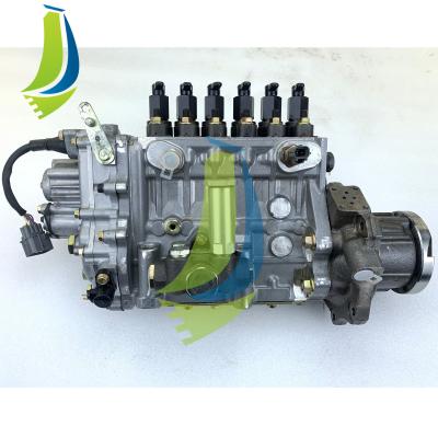 China 719578-51320 Fuel Injection Pump For 6LY3-UPT Engine for sale
