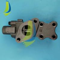 China 723-40-87100 Valve Assy For PC300-7 Excavator for sale