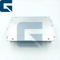 China 134-6553 ECU Engine Electronic Controller 1346553  For 120H Motor Grader for sale
