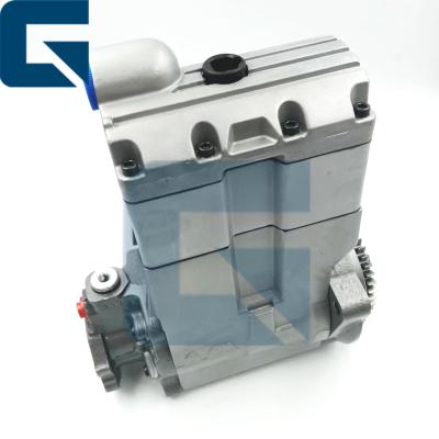 China 204-4945 2044945 Fuel Injection Pump For Excavator 330C for sale