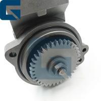 China 204-4945 2044945 Fuel Injection Pump For Excavator 330C for sale