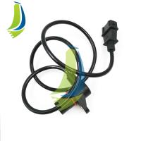 China 419-9447 4199447 Crankshaft Sensor For Spare Parts for sale