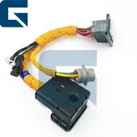 China 221-5424 Wiring Harness 2215424  For Excavator 3126B for sale
