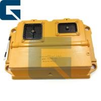 China 255-5285 2555285 Controller ECM For Excavator 330D 336D for sale