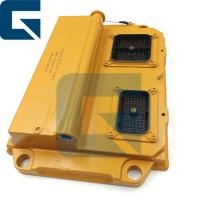 China 255-5285 2555285 Controller ECM For Excavator 330D 336D for sale