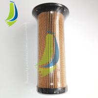 China 322-3155 3223155 Oil Filter For E320D2 Excavator Parts for sale