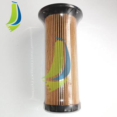 China 322-3155 3223155 Oil Filter For E320D2 Excavator Parts for sale