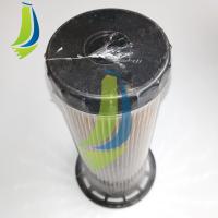 China 322-3155 3223155 Oil Filter For E320D2 Excavator Parts for sale