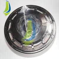 China 322-3155 3223155 Oil Filter For E320D2 Excavator Parts for sale