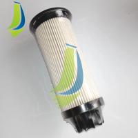 China 523-4987 5234987 Water Separator For E320GC Excavator for sale