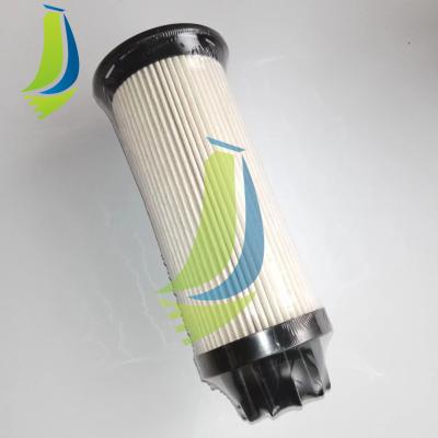 China 523-4987 5234987 Water Separator For E320GC Excavator for sale