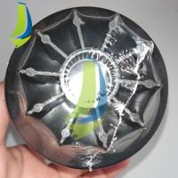 China 523-4987 5234987 Water Separator For E320GC Excavator for sale
