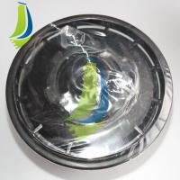 China 523-4987 5234987 Water Separator For E320GC Excavator for sale