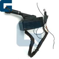 China 299-5840 Control Gp Transmission  2995840 For 950H 972H for sale