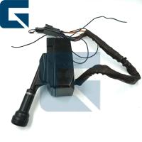 China 299-5840 Control Gp Transmission  2995840 For 950H 972H for sale