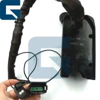 China 299-5840 Control Gp Transmission  2995840 For 950H 972H for sale