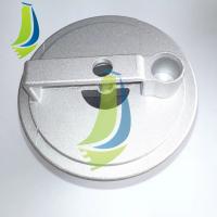 China 60200365 Oil Return Filter For SY215C Excavator for sale