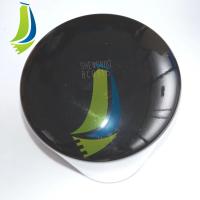 China 60310823 Fuel Filter For SY215C10 Excavator Parts for sale