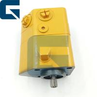China 313-7770 3137770 For 3508 Engine Fuel Transfer Pump for sale