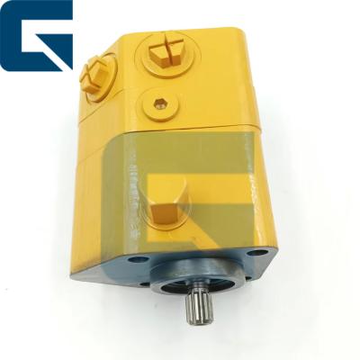 China 313-7770 3137770 For 3508 Engine Fuel Transfer Pump for sale