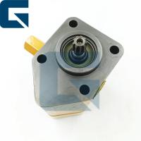 China 313-7770 3137770 For 3508 Engine Fuel Transfer Pump for sale