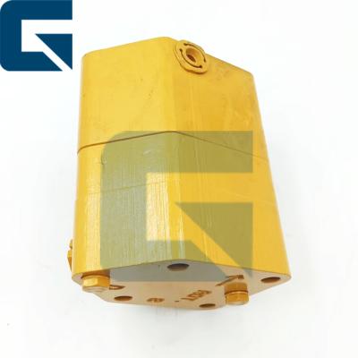 China 313-7770 Fuel Transfer Pump 3137770  For 3126B Engine Parts for sale