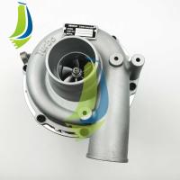 China 8973628390 RHF55 Turbocharger for ZX240 Excavator 4HK1 Engine for sale