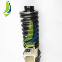 China 166509Z01C Common Rail Fuel Injector 21569191 For Truck Engine for sale