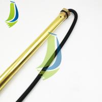 China VOE17202021 Oil Level Sensor 17202021 for L70F L60F Loader for sale