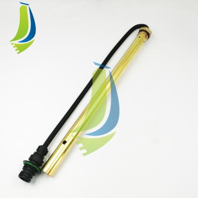 China VOE17202021 Oil Level Sensor 17202021 for L70F L60F Loader for sale