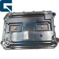 China 348-2378 Controller ECM 3482378 For 3126B Excavator for sale
