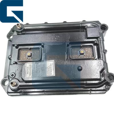 China 348-2378 Controller ECM 3482378 For 3126B Excavator for sale