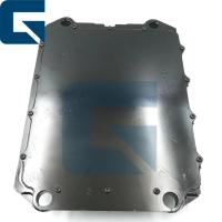 China 348-2378 Controller ECM 3482378 For 3126B Excavator for sale
