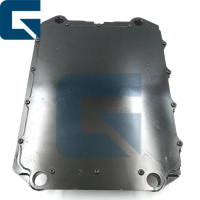 China 385C E385C Engine Electronic ECU Controller 348-2378 3482378 for sale