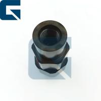 China 416-7101 Main Relief Valve 4167101 Excavator E320D for sale