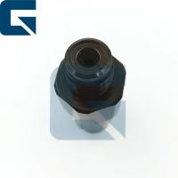 China 416-7101 4167101 Excavator E320D Main Relief Valve for sale