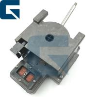 China 452-9831 4529831 C7 Engine Controller Transmission For 120K Loader for sale