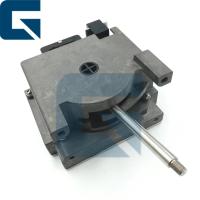 China 452-9831 4529831 C7 Engine Controller Transmission For 120K Loader for sale