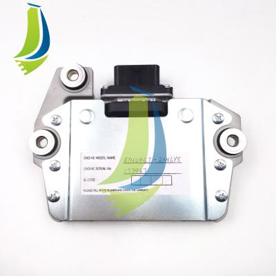 China 1R1994-00013 ECU Engine Controller Unit 1R199400013 for sale