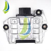 China 1R1994-00013 ECU Engine Controller Unit 1R199400013 for sale