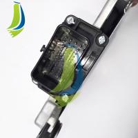 China 1R1994-00013 ECU Engine Controller Unit 1R199400013 for sale