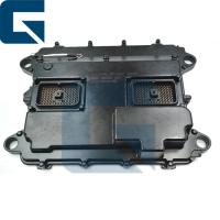 China 455-9580 4559580 Controller For 924K Wheel Loader for sale