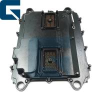 China 455-9580 4559580 Controller For 924K Wheel Loader for sale