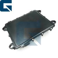 China 455-9580 4559580 Controller For 924K Wheel Loader for sale