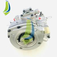 China 3883776 Fuel Injection Pump For N14 Diesel Engine for sale