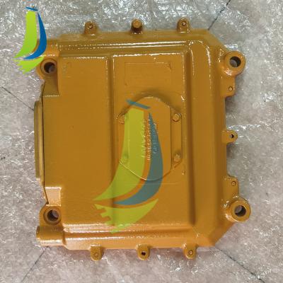 China 9X9972 Controller ECU Computer Board ECM 9X-9972 For D11N D11R for sale