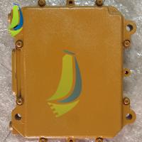 China 9X9972 Controller ECU Computer Board ECM 9X-9972 For D11N D11R for sale