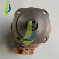 China 803083775 SA10V071 Variation Pump For ZL50G Wheel Loader for sale