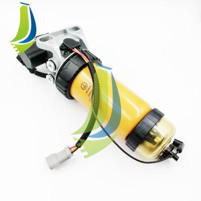 China 32/925994 Fuel Filter Fuel Water Separator 32925994 Fuel Element SED for sale