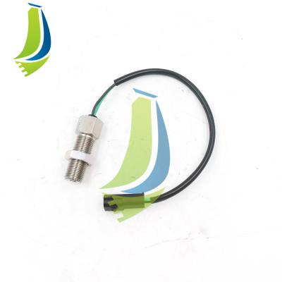 China 32G90-10100 Revolution Speed Transducer 32G9010100 Speed Sensor For SK130-8 for sale